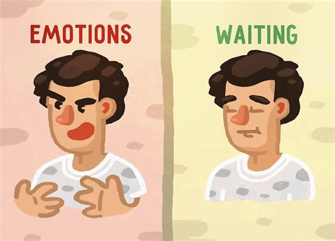 Học cách quản lý cảm xúc với chuyên gia của Novaedu