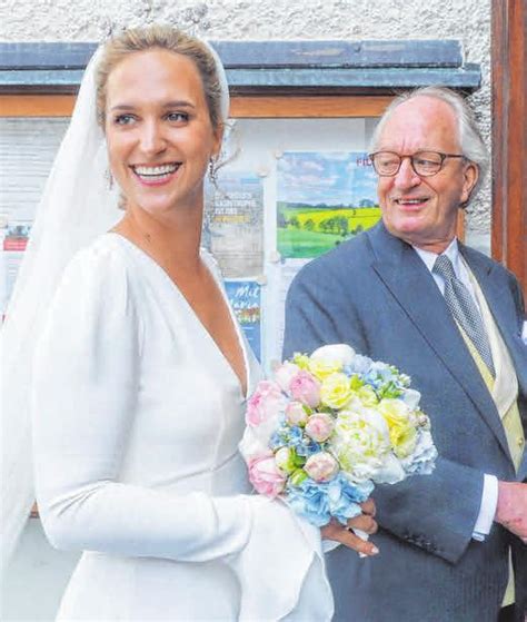 Fürstenhaus Sigmaringen Karl Friedrich feiert 70 Jubiläum