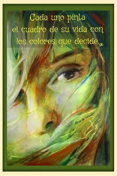 Pin De Carlos Alberto Sanchez Contrer En Me Lo Encontre Por Ahiii