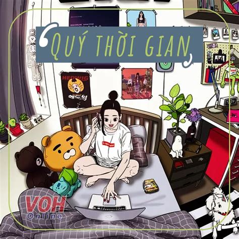 Trách nhiệm là gì Ý nghĩa của việc sống có trách nhiệm với bản thân