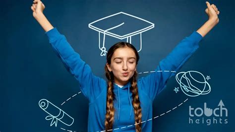 Exam Excellence Unveiled Your Step By Step Guide To Mastery Touch