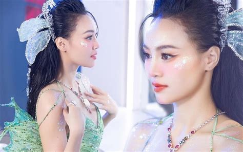 Ninh Dương Lan Ngọc được cầu hôn bằng nhẫn kim cương khủng danh tính
