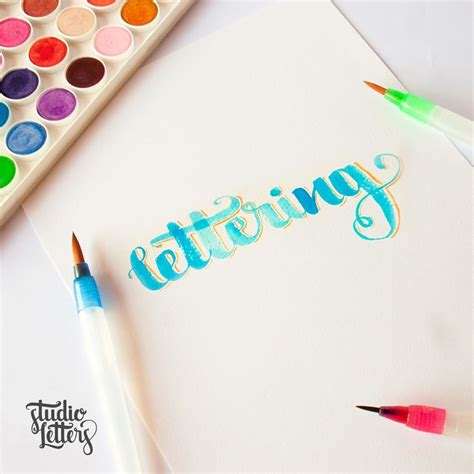 Pin Auf Calligraphy And Lettering