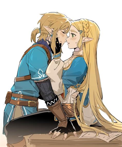 Pin By Czhym On Legend Of Zelda Characters Legend Of Zelda