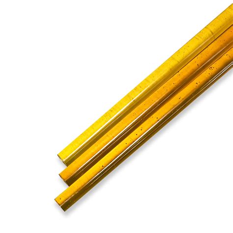 Urethane Rods And Tube Stock Bailey Parks Urethane