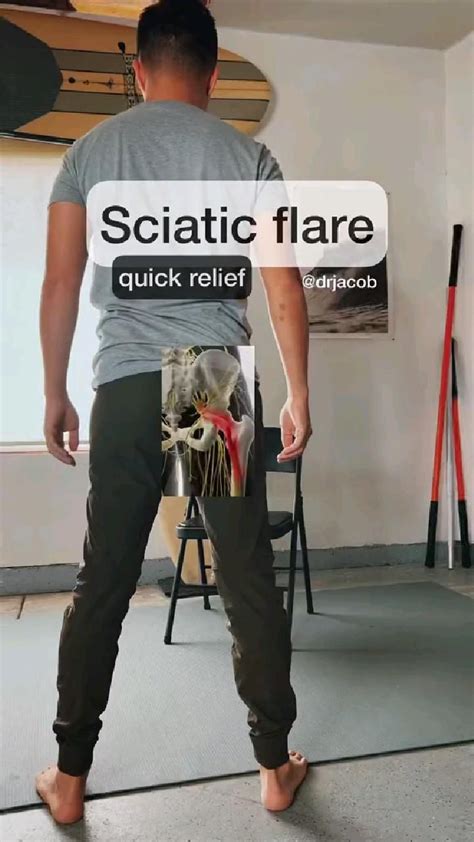 9 Best Exercises For Hip Bursitis Video Included Artofit
