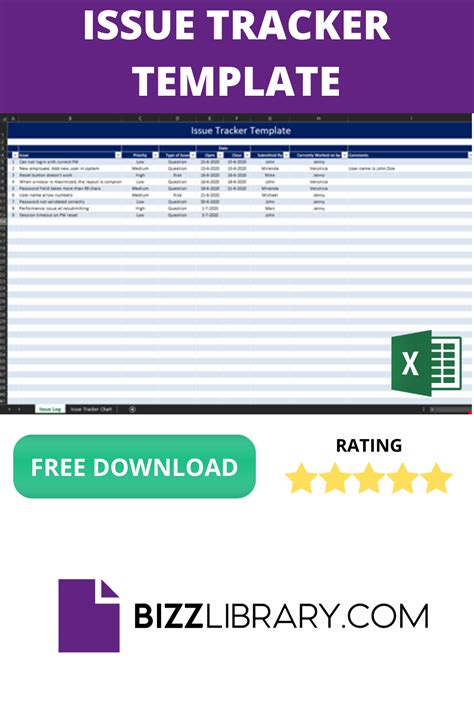 Amazing Tips About Issue Tracker Template Google Sheets Armjack