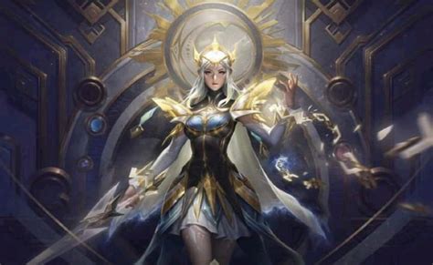 Story Pin Image
