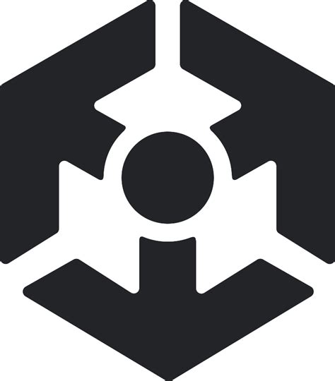 Introduction React Unity Webgl
