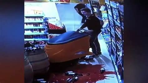 Najwi Ksi Idioci W Pracy Mieszne Wpadki Dailymotion Video