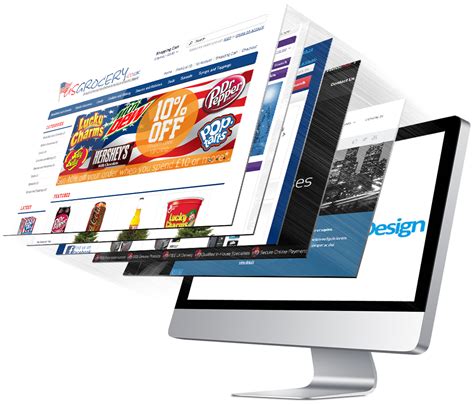 Web Solutions Pace Web Solutions