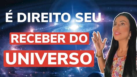 É DIREITO SEU YouTube
