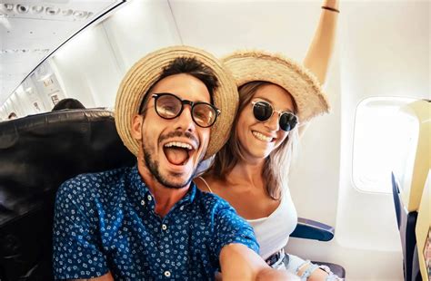 Como acumular milhas aéreas