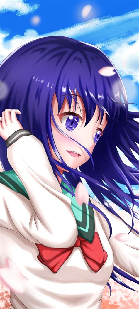 Papel De Parede Para Celular Anime Saiki Kusuo No Psi Nan Saiki