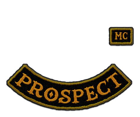 Create Custom Fivem Mc Patches For You By Knuckled Fiverr