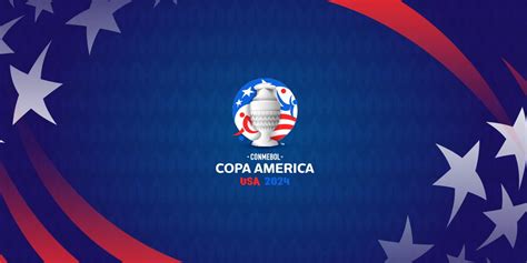 Así están las tablas de posiciones de la Copa América 2024 grupo por