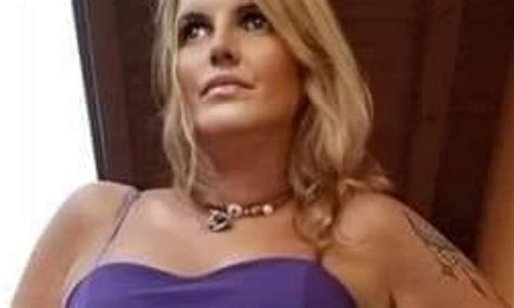 Tiziana Morandi La Mantide Della Brianza Condannata A 16 Anni E 5