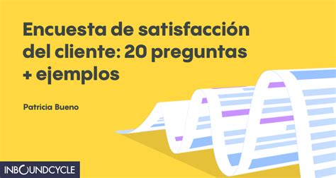 Total 80 Imagen Modelo De Encuesta De Servicio Abzlocal Mx