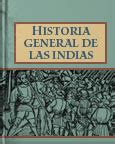 El Libro Total La Biblioteca Digital De Am Rica