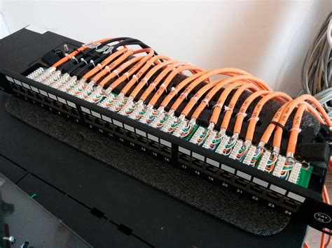 Netzwerk Im Neubau Tipps Zur Planung Und Umsetzung Imrazor De