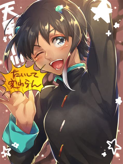 Shuu Inazuma Eleven Inazuma Eleven Go Image By Figtart