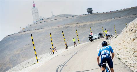 Cyclisme Parcours itinéraire favoris tout ce qu il faut savoir