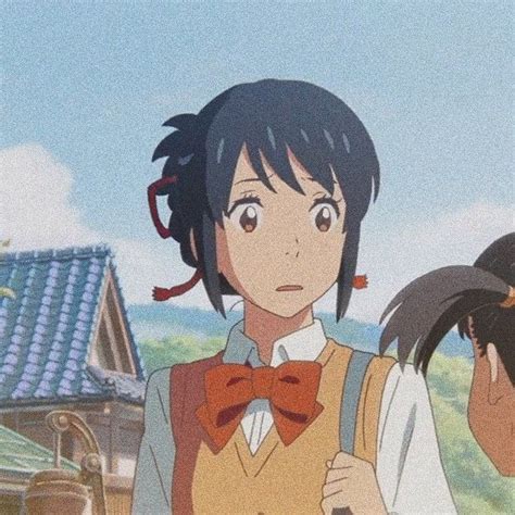 Pin On Anime Icon