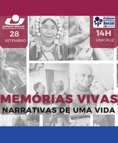 IV Mostra sobre velhices II Mostra de Trabalhos Científicos e II