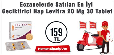 Eczanede Satılan Geciktirici Haplar Cinsel Ürünler Cinsel Ürünler