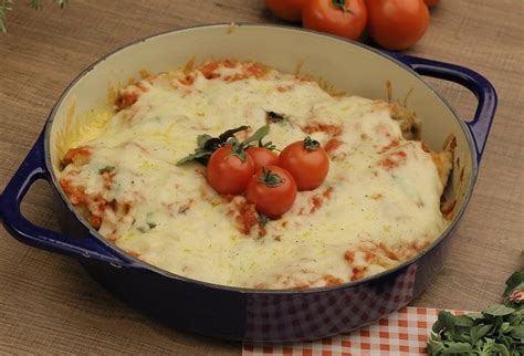 Filé de frango à parmegiana purê de batata Receitas