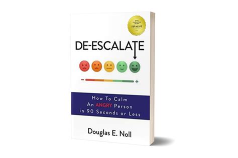 doug noll book excellence awards review book excellence