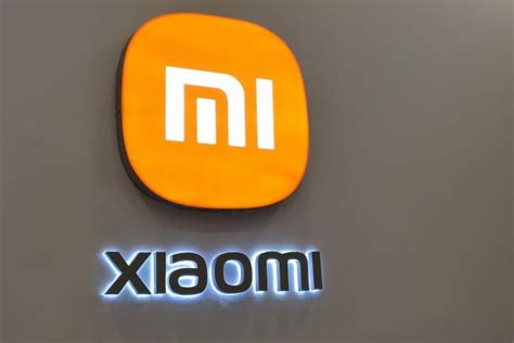Berikut Jajaran Produk Baru Xiaomi Yang Dirilis Ke Pasar Internasional