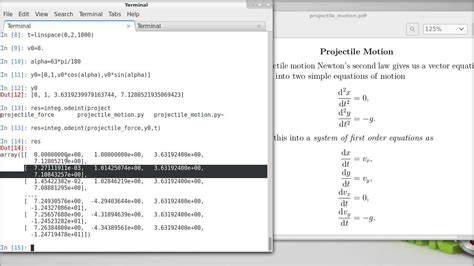 sc04 solving systems of ode youtube