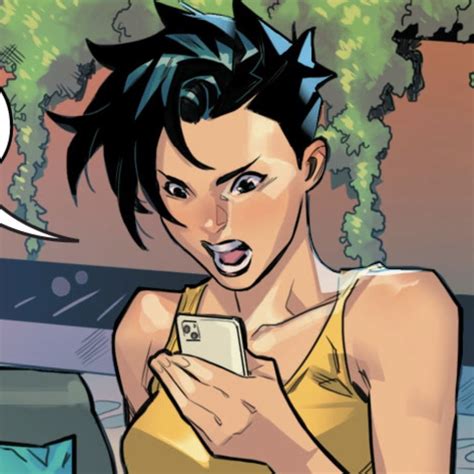 Jubilation Lee Aka Jubilee Icon Jubilee Marvel Comics Zelda Characters Fictional Characters