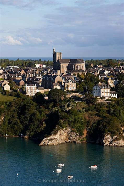 Benoit Stichelbaut Photographie France Ille Et Vilaine 35 Cote D