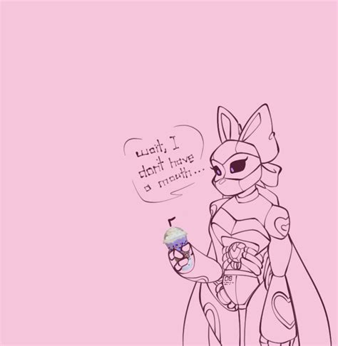 Atlas On Twitter Dodged The Shake Just Wanted To Draw A Silly Simple