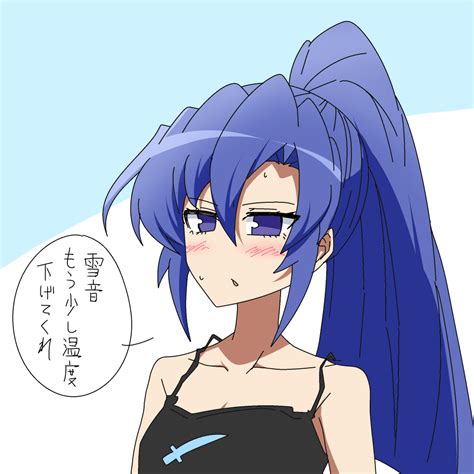 イゴまる リクエストお断り on Twitter RT golden nabe