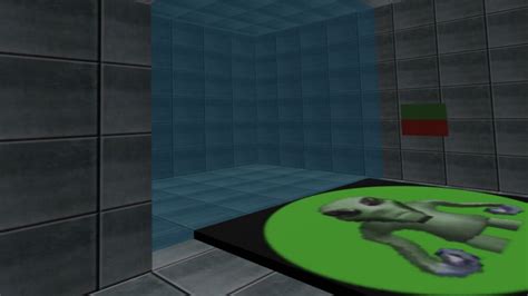 How To Find The Code In Roblox Survive And Kill The Killers In Area 51