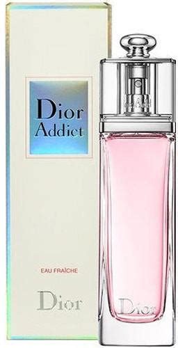Dior Addict Eau Fraiche 2014 EDT 50 Ml Preturi Dior Addict Eau