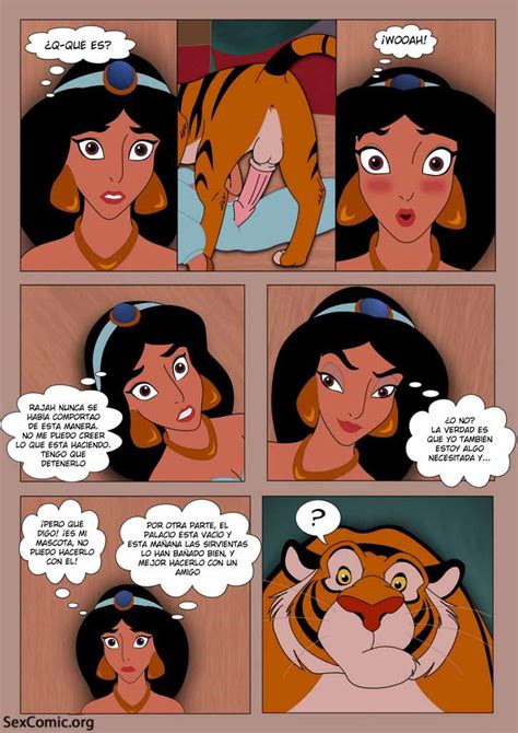 Pictures Showing For Hentai Jasmine Porn Mypornarchive Net