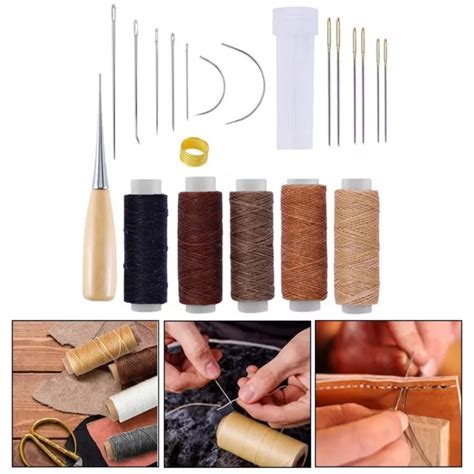 Ensemble Complet D Outils De R Paration De Valve De Pneu De Voiture