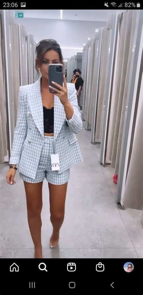 Enjoei É Compra É Venda Roupas Sapatos Móveis Novos Usados