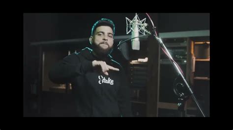 52 BARs Karan Aujla New Song Full HD Status Karanaujla Viral Top