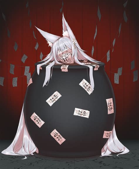 Shinano Azur Lane Desktop Wallpapers Phone Wallpaper PFP Gifs