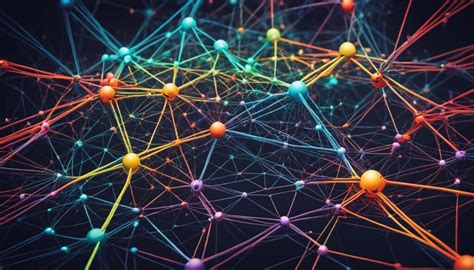 Künstliche Intelligenz einfach erklärt Ein Leitfaden
