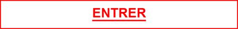Les catégories de l annuaire Sex Fansexe les meilleurs sites pornos