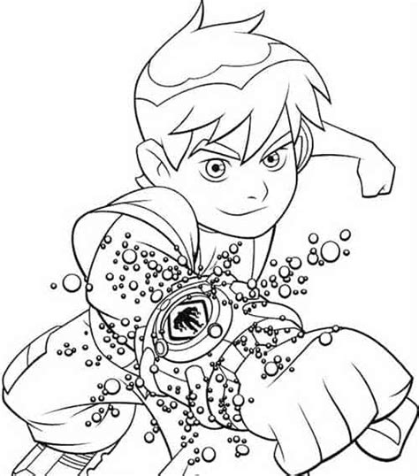 30 desenhos de MENINO para colorir Imprima 100 Grátis