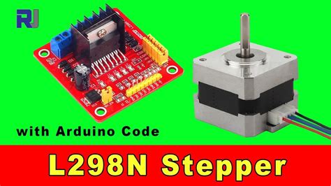 Wiring The Cable Nema Stepper Motor Wiring Arduino