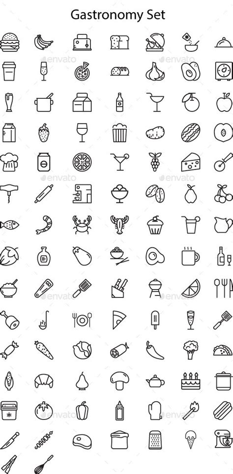 Text Font Line Line Art Design Number Circle Pattern Symbol