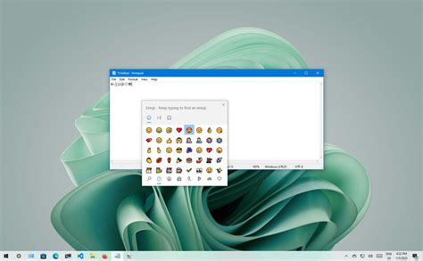 Open In New Tab Emoji At Toya Massengale Blog